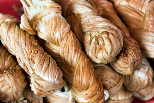 รูปภาพPigtail – เลือกดูภาพถ่ายสต็อก เวกเตอร์ และวิดีโอ131,877 | Adobe Stock