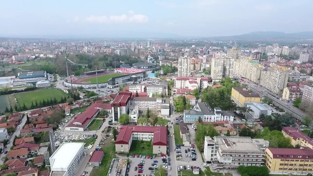 Nisava Images – Browse 817 Stock Photos, Vectors, and Video | Adobe Stock