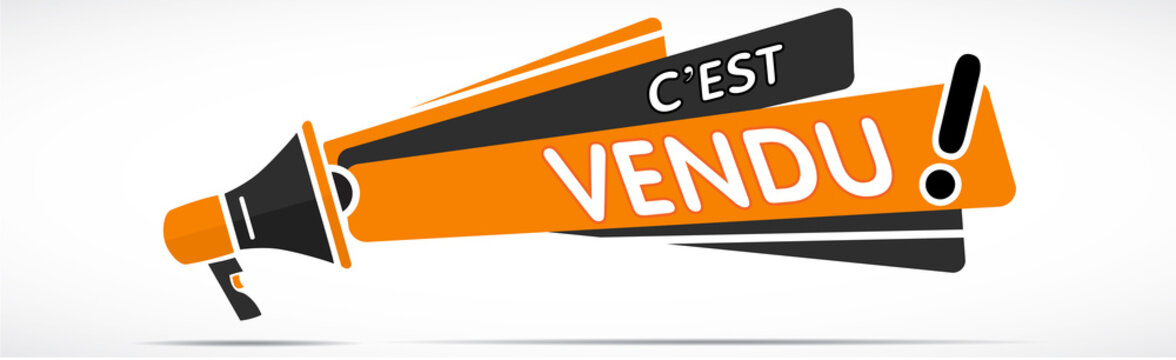 Vendu Images – Browse 806 Stock Photos, Vectors, and Video | Adobe Stock