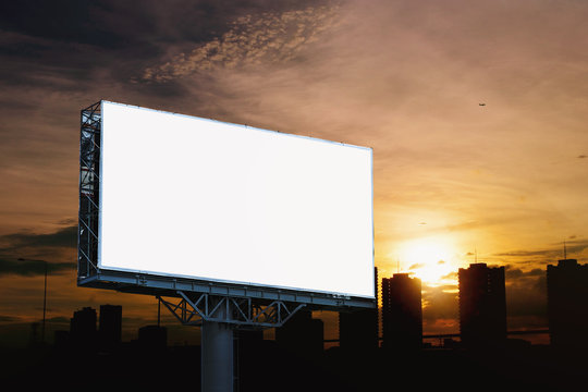 Construction Sign Mockup Images – Browse 348 Stock Photos, Vectors, and ...