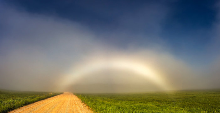 Dewbow Images – Browse 32 Stock Photos, Vectors, and Video | Adobe Stock