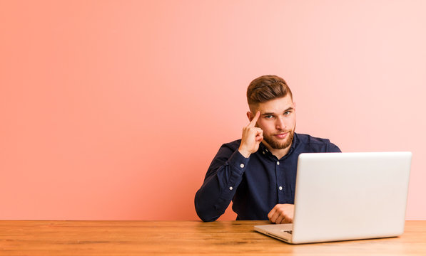 4,479,671 BESTE Schlau BILDER, STOCK-FOTOS & -VEKTORGRAFIKEN | Adobe Stock