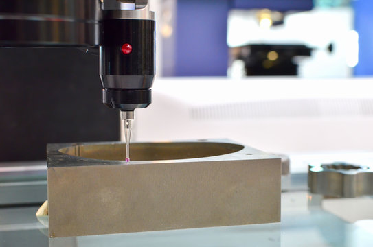 Probing Images – Browse 120,816 Stock Photos, Vectors, and Video ...