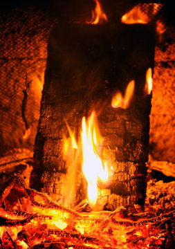 「Pyromanie」の画像 - 122 件の Stock 写真、ベクターおよびビデオ | Adobe Stock