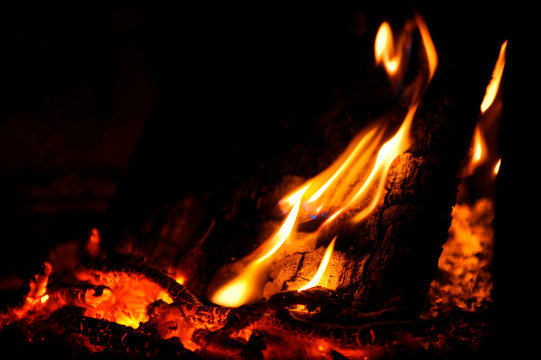 「Pyromanie」の画像 - 122 件の Stock 写真、ベクターおよびビデオ | Adobe Stock