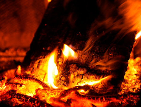 รูปภาพPyromanie – เลือกดูภาพถ่ายสต็อก เวกเตอร์ และวิดีโอ121 | Adobe Stock