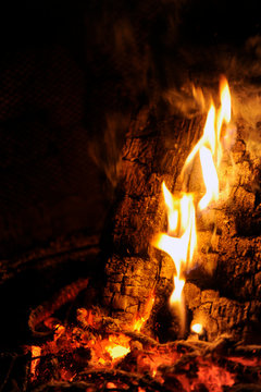 รูปภาพPyromanie – เลือกดูภาพถ่ายสต็อก เวกเตอร์ และวิดีโอ121 | Adobe Stock