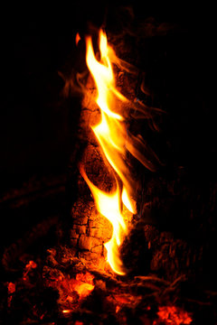 「Pyromanie」の画像 - 113 件の Stock 写真、ベクターおよびビデオ | Adobe Stock