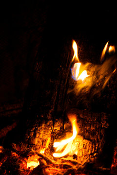 「Pyromanie」の画像 - 113 件の Stock 写真、ベクターおよびビデオ | Adobe Stock