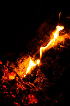 「Pyromanie」の画像 - 122 件の Stock 写真、ベクターおよびビデオ | Adobe Stock