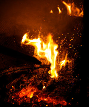 「Pyromanie」の画像 - 122 件の Stock 写真、ベクターおよびビデオ | Adobe Stock