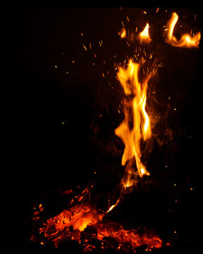 รูปภาพPyromanie – เลือกดูภาพถ่ายสต็อก เวกเตอร์ และวิดีโอ121 | Adobe Stock