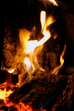 รูปภาพPyromanie – เลือกดูภาพถ่ายสต็อก เวกเตอร์ และวิดีโอ121 | Adobe Stock