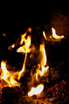 รูปภาพPyromanie – เลือกดูภาพถ่ายสต็อก เวกเตอร์ และวิดีโอ121 | Adobe Stock