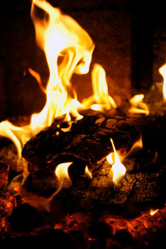 รูปภาพPyromanie – เลือกดูภาพถ่ายสต็อก เวกเตอร์ และวิดีโอ121 | Adobe Stock