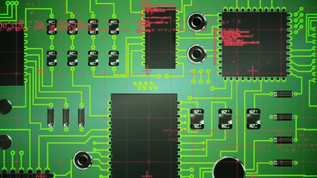 Multiplexer Images – Browse 306 Stock Photos, Vectors, and Video ...