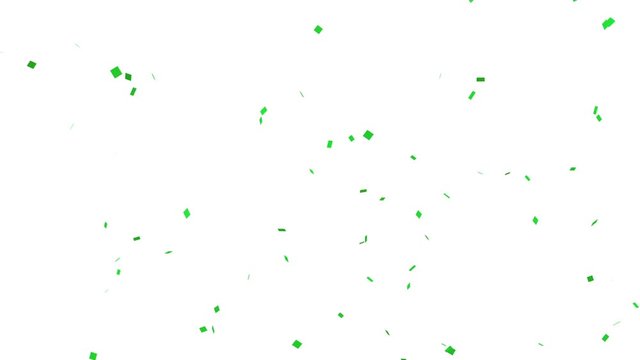 Green And White Balloons Images – Browse 82,408 Stock Photos, Vectors ...