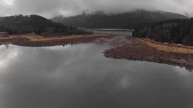 "Alder Lake" Bilder – Durchsuchen 126 Archivfotos, Vektorgrafiken und ...