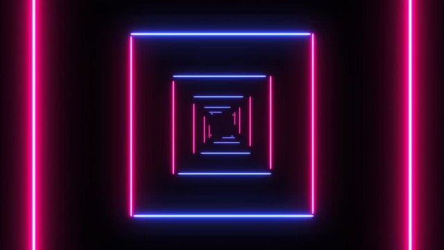 Lazer Background Images – Browse 832,596 Stock Photos, Vectors, and ...