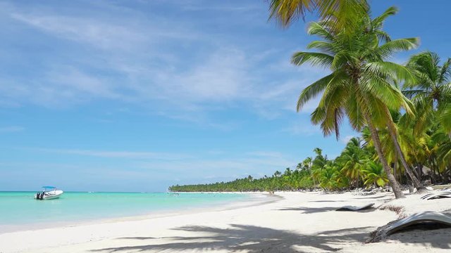 Peregrination Images – Browse 4,376 Stock Photos, Vectors, and Video ...