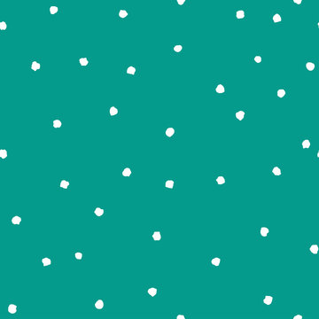 รูปภาพ"Austere Style" – เลือกดูภาพถ่ายสต็อก เวกเตอร์ และวิดีโอ71 ...