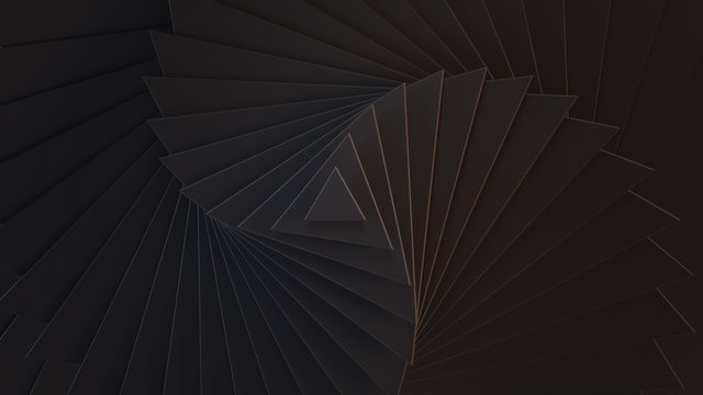 Stratification Images – Browse 55 Stock Photos, Vectors, and Video ...