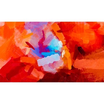 Inksplash Images – Browse 53 Stock Photos, Vectors, and Video | Adobe Stock