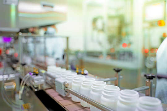 Pill Manufacturing Line Images – Browse 5,907 Stock Photos, Vectors ... Pill Manufacturing Line Images – Browse 5,907 Stock Photos, Vectors ...
