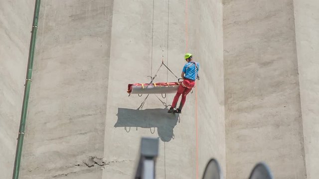 Rope Rescue Images – Browse 26,001 Stock Photos, Vectors, and Video ...