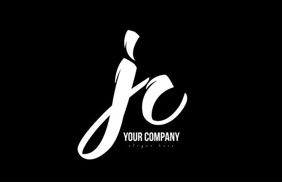 4,172 BEST Jc IMAGES, STOCK PHOTOS & VECTORS | Adobe Stock