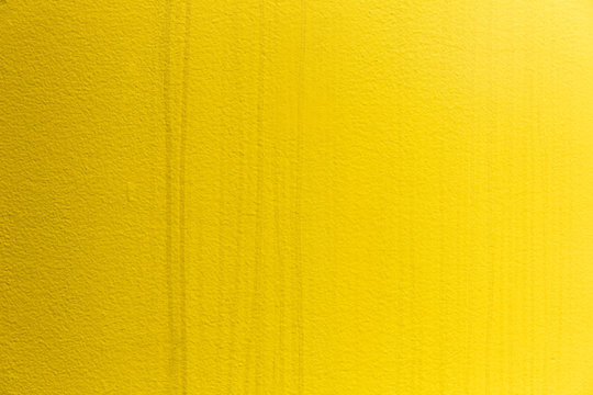 รูปภาพJaune – เลือกดูภาพถ่ายสต็อก เวกเตอร์ และวิดีโอ215,121 | Adobe Stock