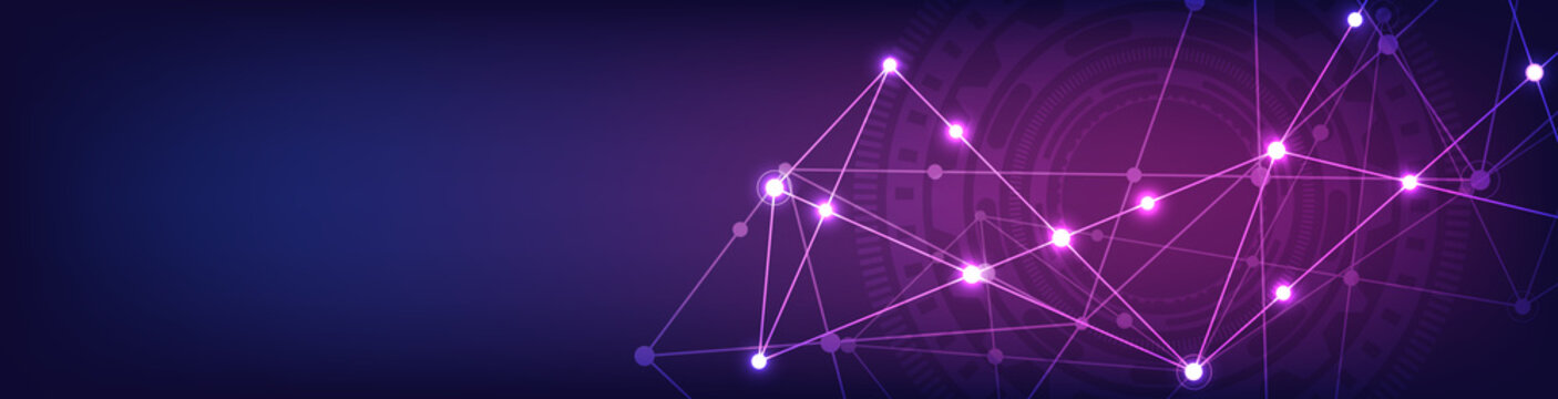 Ai Website Background Images – Browse 70,170 Stock Photos, Vectors, and ...