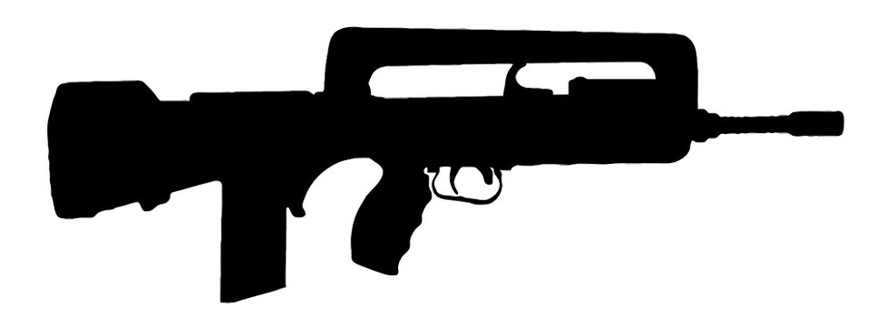 Famas - Images et vidéos libres de droits | Adobe Stock