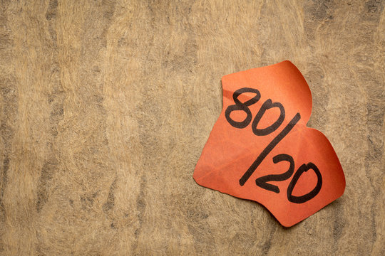 Eighty-Twenty Images – Browse 311 Stock Photos, Vectors, and Video ...