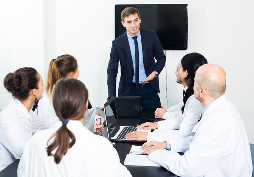 Colloquium Images – Browse 48 Stock Photos, Vectors, and Video | Adobe ...