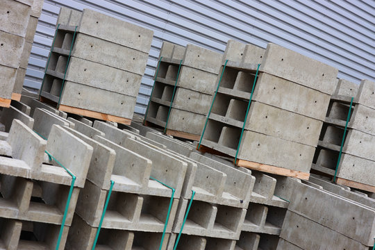 Parpin Images – Browse 11 Stock Photos, Vectors, and Video | Adobe Stock