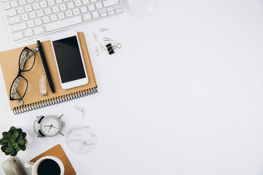 Free Office Images – Browse 57,559 Free Stock Photos, Vectors, and ...