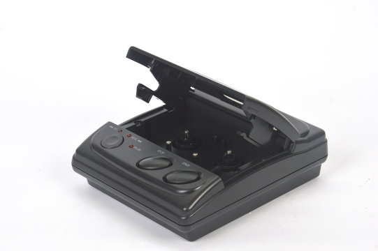 Rewinder Images – Browse 60 Stock Photos, Vectors, and Video | Adobe Stock