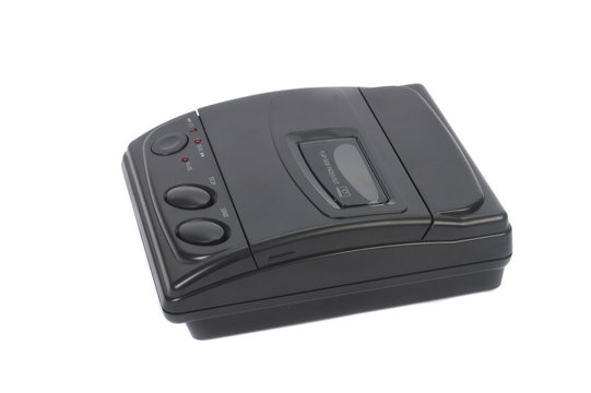 Rewinder Images – Browse 60 Stock Photos, Vectors, and Video | Adobe Stock