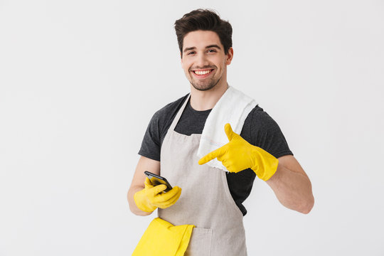 Houseman Images – Browse 1,882 Stock Photos, Vectors, and Video | Adobe ...