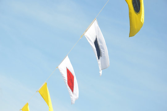 Gosch Bilder – Durchsuchen 3,707 Archivfotos, Vektorgrafiken und Videos ...