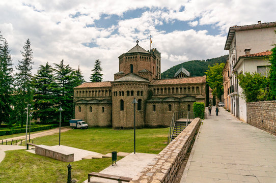 Cimborio Images – Browse 42 Stock Photos, Vectors, and Video | Adobe Stock