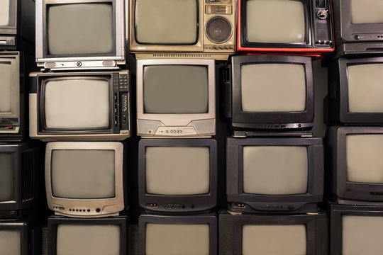 Free Tv Images – Browse 6,133 Free Stock Photos, Vectors, and Video ...