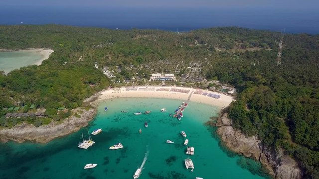 Patok Images – Browse 69 Stock Photos, Vectors, and Video | Adobe Stock