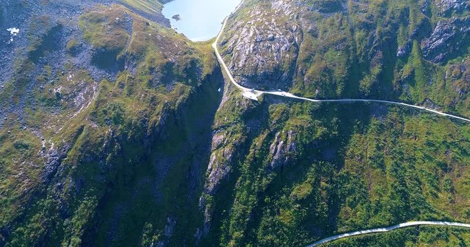 รูปภาพGaularfjell – เลือกดูภาพถ่ายสต็อก เวกเตอร์ และวิดีโอ22 | Adobe Stock