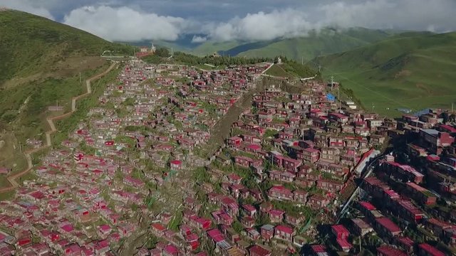 Wum Bilder – Durchsuchen 187 Archivfotos, Vektorgrafiken und Videos ...