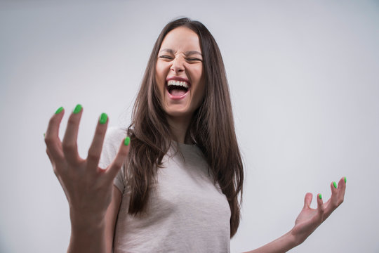 รูปภาพLoudly – เลือกดูภาพถ่ายสต็อก เวกเตอร์ และวิดีโอ595,167 | Adobe Stock