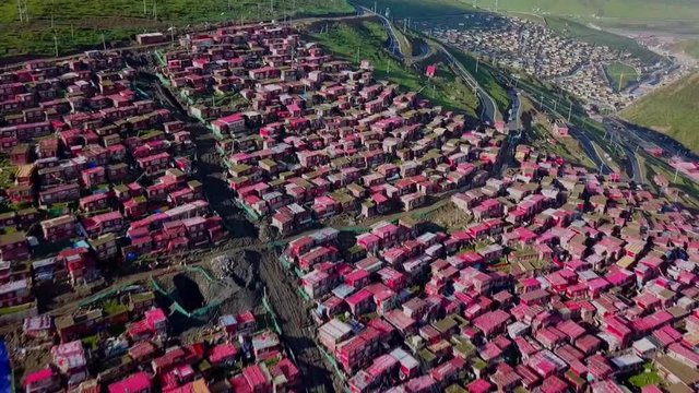 Wum Bilder – Durchsuchen 174 Archivfotos, Vektorgrafiken und Videos ...