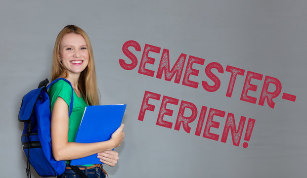 Semesterferien Images – Browse 774 Stock Photos, Vectors, and Video ...