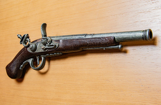 "Antique Gun " Images – Browse 1,758 Stock Photos, Vectors, and Video ...